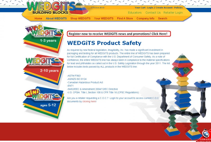 Philip Williamson › wedgits-01